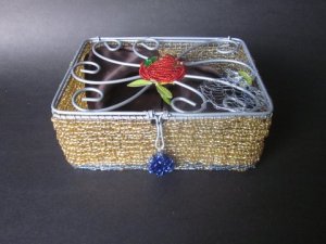 Jewish Ritual Objects: Traditional and Contemporary | Pomegranate Guild ...